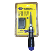 Holiday Gift Ideas for Any Driver - NAPA Auto Parts - NAPA Canada blog