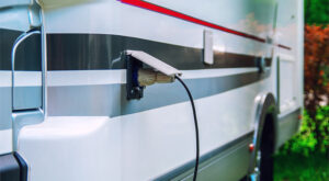 What is a Deep Cycle Battery? - NAPA Auto Parts Blog