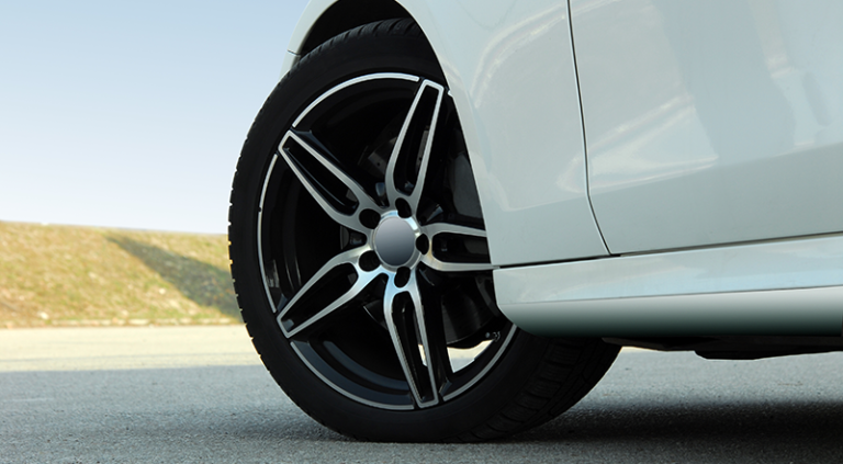 Tire Balance vs. Wheel Alignment: Which One Do You Need? - NAPA Auto ...
