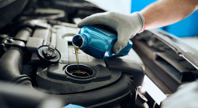 Combien coûte une vidange d’huile? - NAPA Pièces d'auto - Blogue NAPA ... Combien coûte une vidange d’huile? - NAPA Pièces d'auto - Blogue NAPA ...