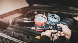 How a vehicle cooling system works - NAPA Auto Parts Blog