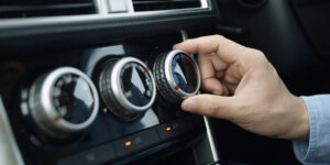 How a vehicle cooling system works - NAPA Auto Parts Blog