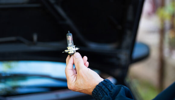 NAPA Auto Parts Blog - Canada