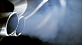 How to Inspect and Maintain Your Vehicle’s Exhaust System - NAPA Auto ...